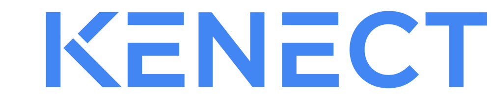 Request a Demo with Kenect!